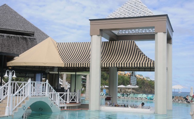 Our Products | Caribbean Awning Production Company: